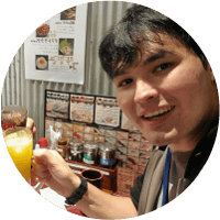 Osaka JOINER【公式】大阪ジョイナー | Experience Local Guided Tours