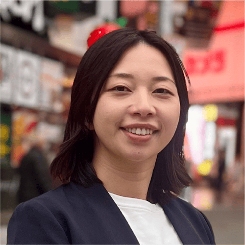 日本国内の法人・自治体さま、旅行代理店さま | Osaka Joiner（大阪ジョイナー）