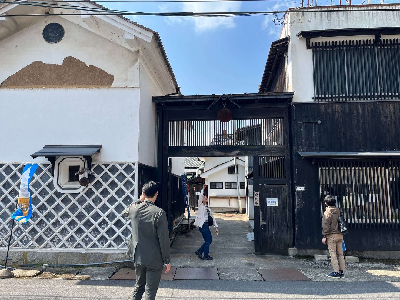 【Travel Journal】A Journey Through Tottori: Hidden Charms and Warm Encounters | Osaka Joiner